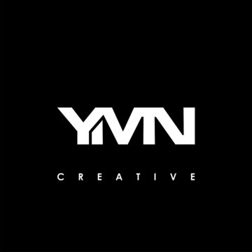 「Ymn」の写真素材 | 40件の無料イラスト画像 | Adobe Stock