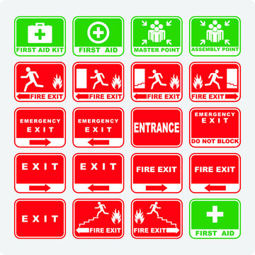 "Master Point" Images – Browse 25 Stock Photos, Vectors, and Video ...