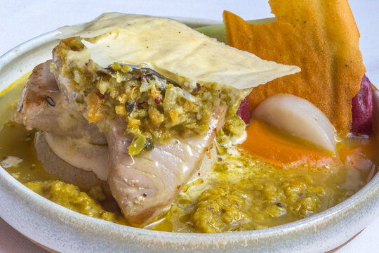 Mi-Cuit Images – Browse 176 Stock Photos, Vectors, and Video | Adobe Stock