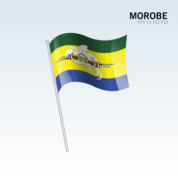 Morobe Bilder – Durchsuchen 171 Archivfotos, Vektorgrafiken und Videos | Adobe Stock