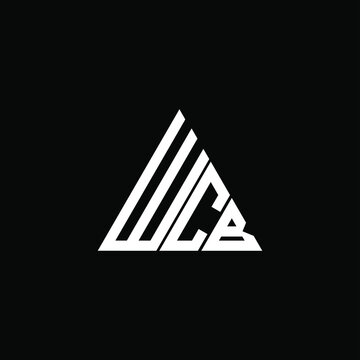 Wcb Images – Browse 56 Stock Photos, Vectors, and Video | Adobe Stock