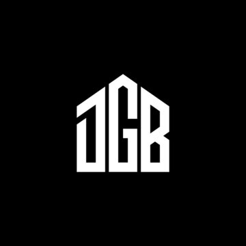 รูปภาพDgb – เลือกดูภาพถ่ายสต็อก เวกเตอร์ และวิดีโอ250 | Adobe Stock