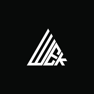 Wek Bilder – Durchsuchen 203 Archivfotos, Vektorgrafiken und Videos ...