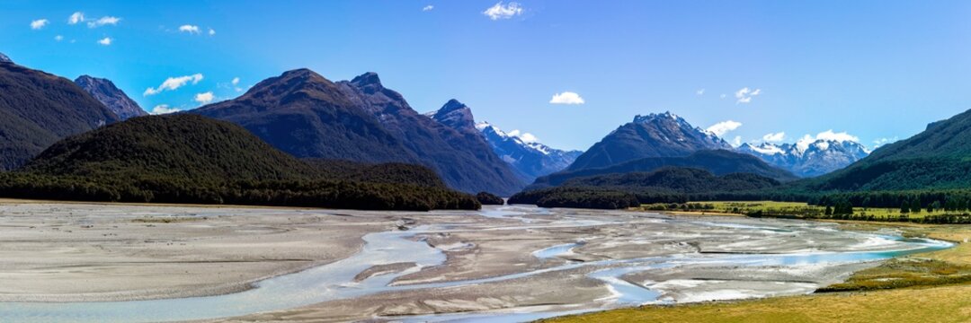 Craig Lambert Photo 写真、画像、アセット | Adobe Stock