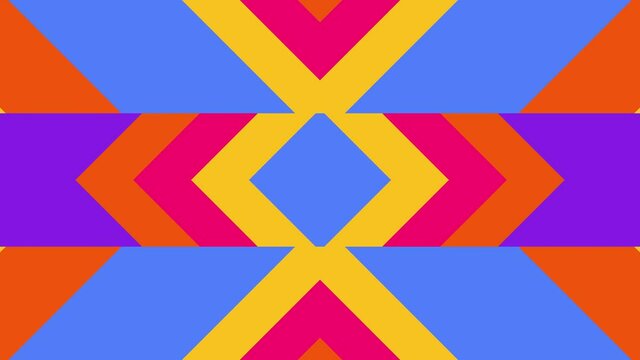 Chevron Pattern Images – Browse 197,887 Stock Photos, Vectors, and ...