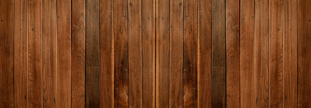Wooden Planks New Texture 03 By Goodtextures On DeviantArt, 51% OFF Wooden Planks New Texture 03 By Goodtextures On DeviantArt, 51% OFF