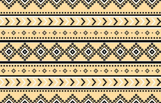 Rabi Images – Browse 697 Stock Photos, Vectors, and Video | Adobe Stock