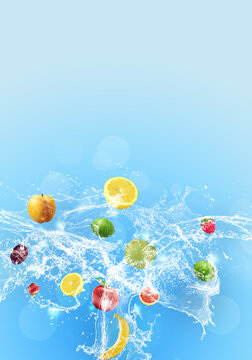 Fruir Images – Browse 269 Stock Photos, Vectors, and Video | Adobe Stock