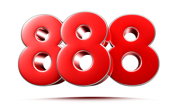 888 Bilder – Durchsuchen 300 Archivfotos, Vektorgrafiken und Videos ...