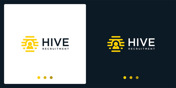 Recruiting Logo Bilder – Durchsuchen 10,679 Archivfotos, Vektorgrafiken ...