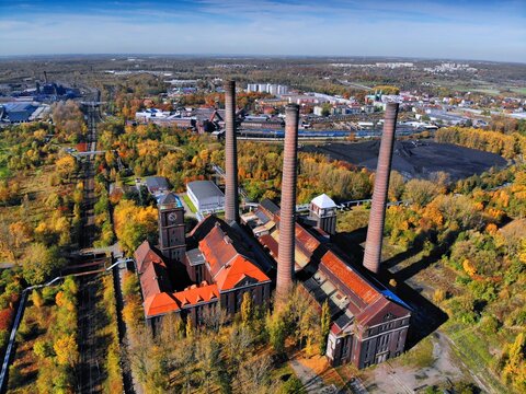 รูปภาพSlask – เลือกดูภาพถ่ายสต็อก เวกเตอร์ และวิดีโอ45,778 | Adobe Stock