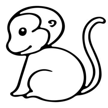 Imágenes de Manky: descubre bancos de fotos, ilustraciones, vectores y ...