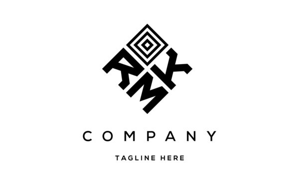 Rkm Images – Browse 69 Stock Photos, Vectors, and Video | Adobe Stock