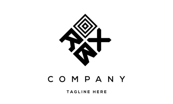 Rxb Images – Browse 62 Stock Photos, Vectors, and Video | Adobe Stock