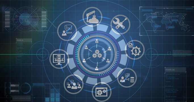 Scoping Bilder – Durchsuchen 86,473 Archivfotos, Vektorgrafiken und ...