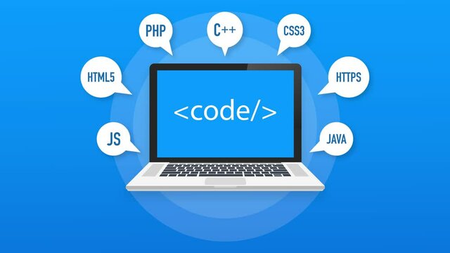 รูปภาพJava – เลือกดูภาพถ่ายสต็อก เวกเตอร์ และวิดีโอ241,852 | Adobe Stock