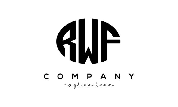 Rwf Bilder – Durchsuchen 93 Archivfotos, Vektorgrafiken und Videos ...