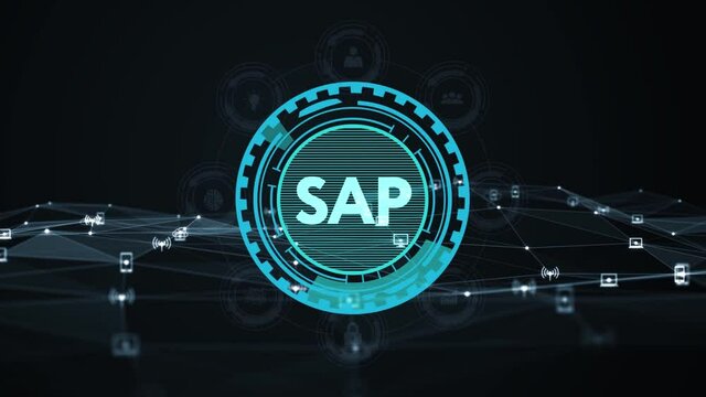 Sap Bilder – Durchsuchen 26,415 Archivfotos, Vektorgrafiken und Videos ...