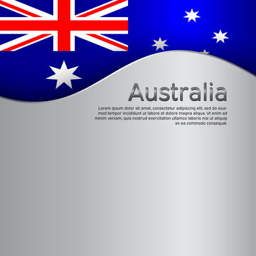 "Australian Background" Immagini - Sfoglia 119 foto, vettoriali e video ...