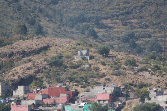 Ecatepec Images – Browse 128 Stock Photos, Vectors, and Video | Adobe Stock