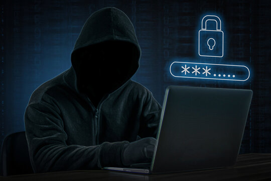 Password Hacking Billeder Gennemse 1 772 Stockfotos Vektorer Og