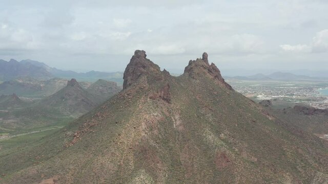 Tetakawi Images – Browse 100 Stock Photos, Vectors, and Video | Adobe Stock