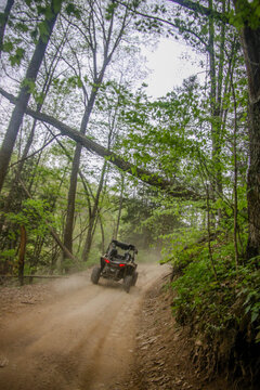 Atv bilder – Bläddra bland 22,617 stockfoton, vektorer och videor ...