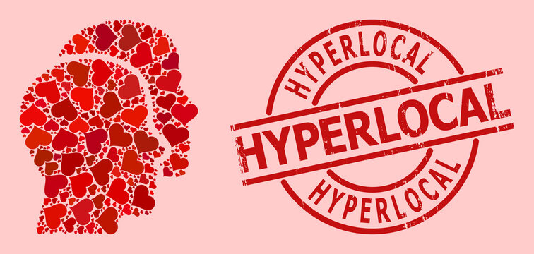 356 BEST Hyperlocal IMAGES, STOCK PHOTOS & VECTORS | Adobe Stock