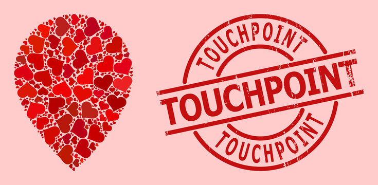 Touchpoint Images – Browse 1,364 Stock Photos, Vectors, and Video ...