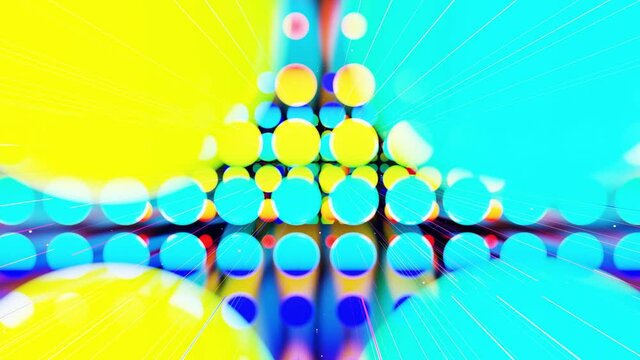 2D Bg Paint Background Images – Browse 18 Stock Photos, Vectors, and ...