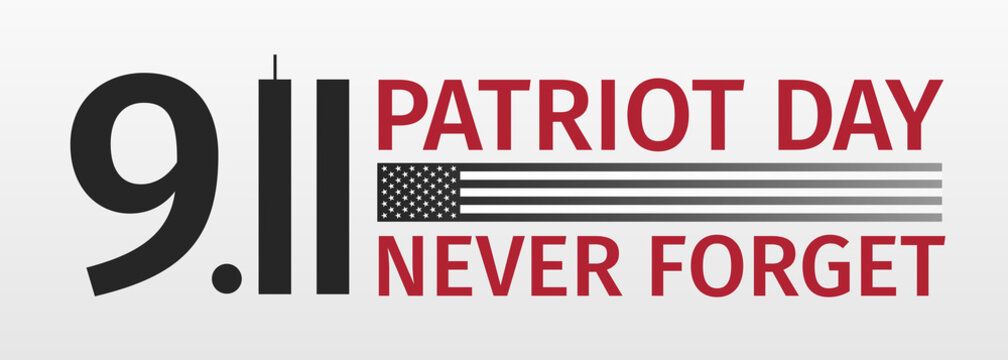 9-11 Never Forget Images – Browse 4,560 Stock Photos, Vectors, and ...