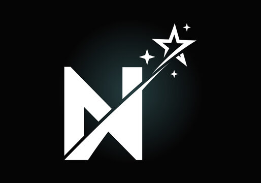 N Star Images – Browse 7,798 Stock Photos, Vectors, and Video | Adobe Stock