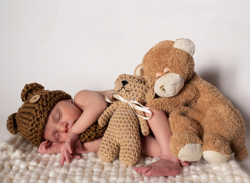 833 IMAGES, PHOTOS ET ILLUSTRATIONS VECTORIELLES STOCK APPROPRIÉES SUR ...