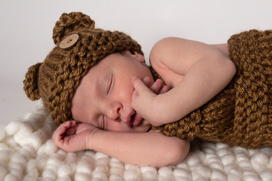 833 IMAGES, PHOTOS ET ILLUSTRATIONS VECTORIELLES STOCK APPROPRIÉES SUR ...