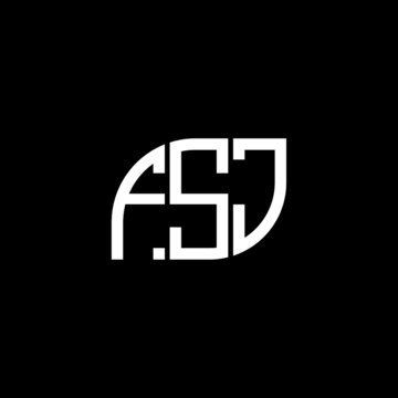 Fsj Imagens – Procure 206 fotos, vetores e vídeos | Adobe Stock