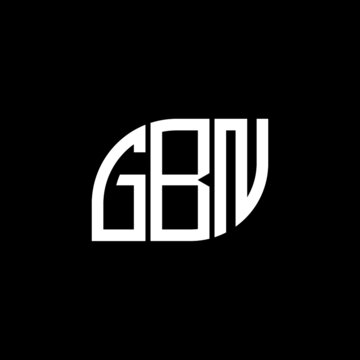 Gbn Images – Browse 113 Stock Photos, Vectors, and Video | Adobe Stock