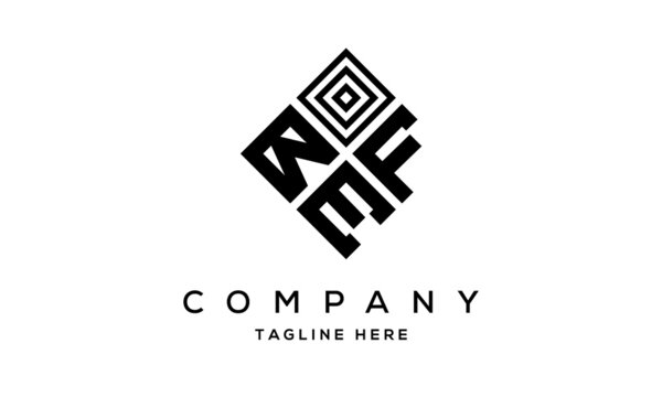 Bfe-Bilder: Stock-Fotos & -Videos. | Adobe Stock