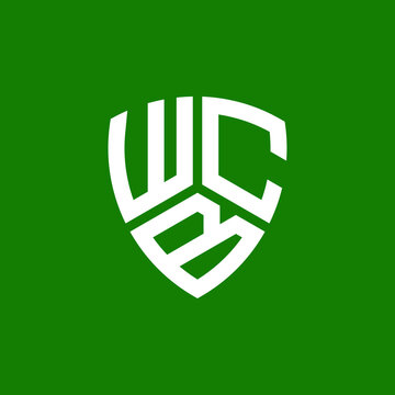 รูปภาพWcb – เลือกดูภาพถ่ายสต็อก เวกเตอร์ และวิดีโอ72 | Adobe Stock