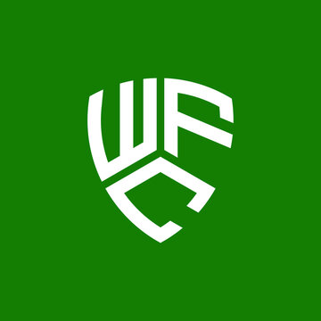 รูปภาพWfc – เลือกดูภาพถ่ายสต็อก เวกเตอร์ และวิดีโอ935 | Adobe Stock