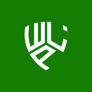 รูปภาพWlp – เลือกดูภาพถ่ายสต็อก เวกเตอร์ และวิดีโอ176 | Adobe Stock