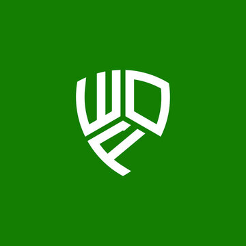 รูปภาพWof – เลือกดูภาพถ่ายสต็อก เวกเตอร์ และวิดีโอ104 | Adobe Stock