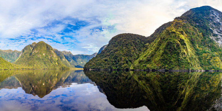 Craig Lambert Photo 写真、画像、アセット | Adobe Stock
