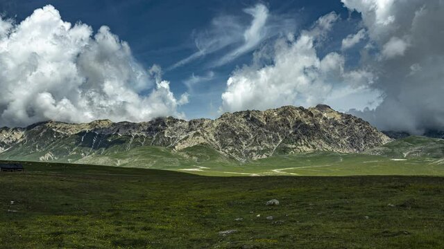 Bolza Images – Browse 49 Stock Photos, Vectors, and Video | Adobe Stock