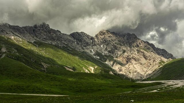 Bolza Images – Browse 49 Stock Photos, Vectors, and Video | Adobe Stock