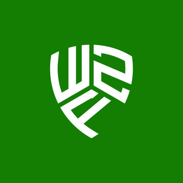 Wzf Images – Browse 36 Stock Photos, Vectors, and Video | Adobe Stock