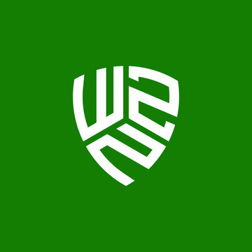 「Wzn」の画像 - 41 件の Stock 写真、ベクターおよびビデオ | Adobe Stock