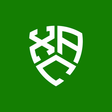 Xac Images – Browse 46 Stock Photos, Vectors, and Video | Adobe Stock