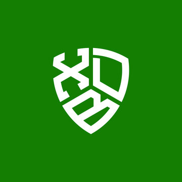 Xdb Images – Browse 51 Stock Photos, Vectors, and Video | Adobe Stock