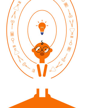 "Teacher Day " Images – Browse 7,503 Stock Photos, Vectors, and Video ...