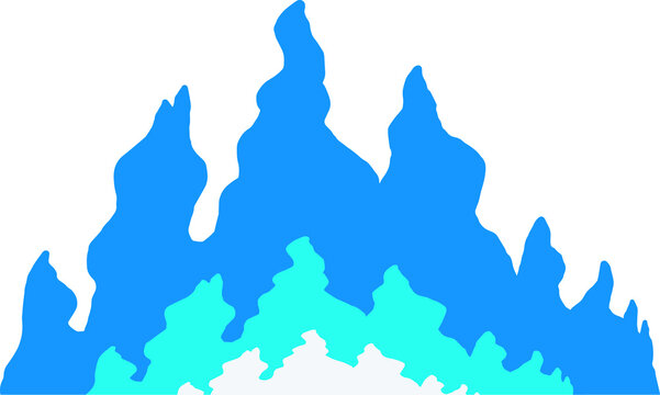 Fire Line"」の写真素材 | 6,154件の無料イラスト画像 | Adobe Stock